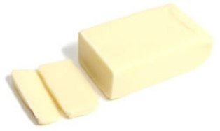 Belorient Food Trading LTD - Dairy Products